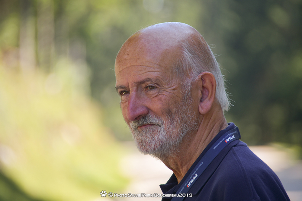 Regard d’un passionné sur la Course de Côte | CFM Challenge